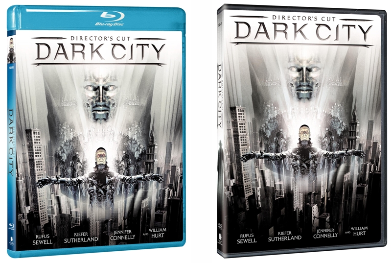 DVD Review | Your Entertainment Now