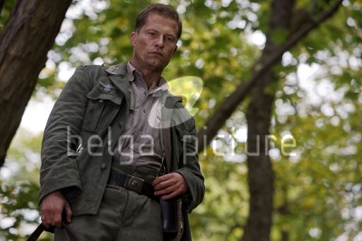 Inglorious Basterds | Your Entertainment Now