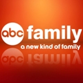 ABC Family | Your Entertainment Now